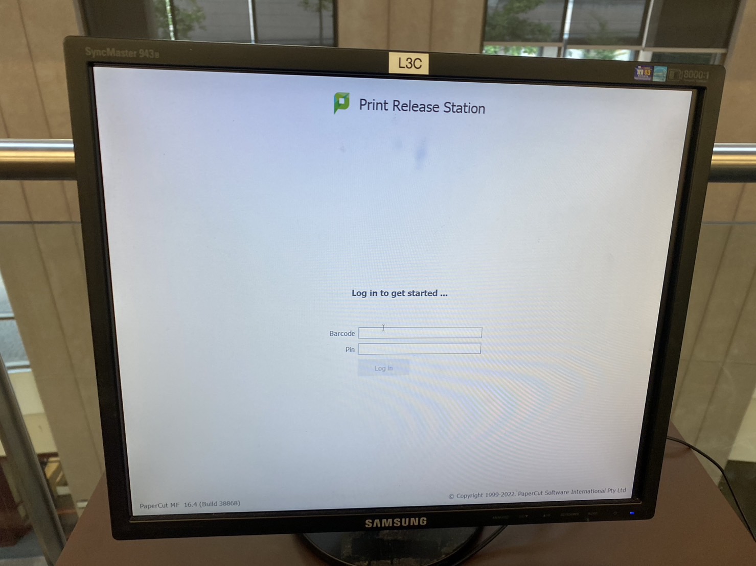 【徹底解説】バンクーバー公立図書館VPLで印刷する方法 - しゅんごブログ/カナダ留学🇨🇦
