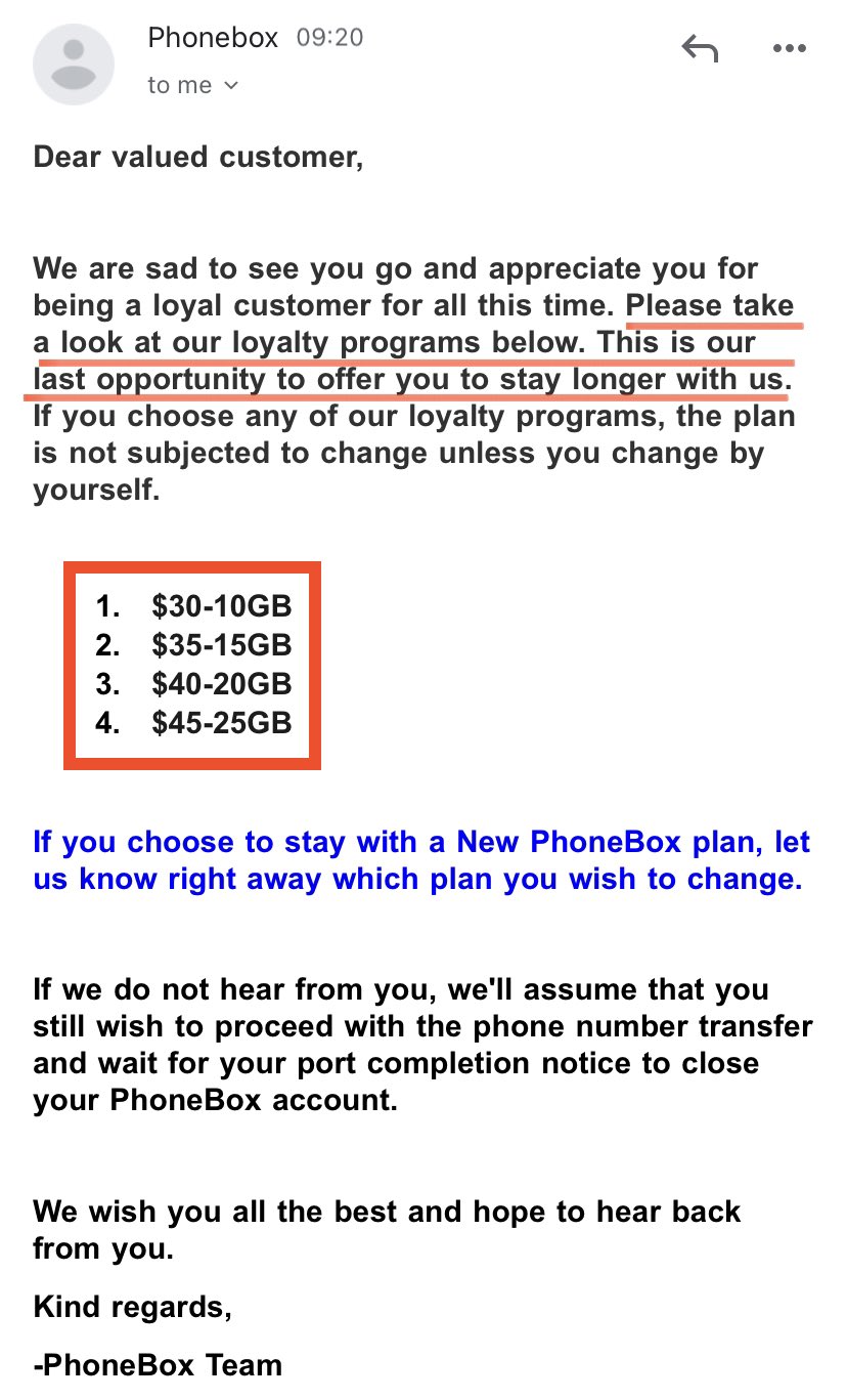 Phoneboxの評判は？実際に使って分かったメリット/デメリット - しゅんごブログ/カナダ留学🇨🇦